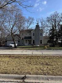 Online Real Estate Auctions & Foreclosure Homes For Sale | RealtyBid