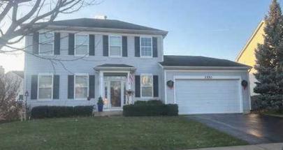 Online Real Estate Auctions & Foreclosure Homes For Sale | RealtyBid