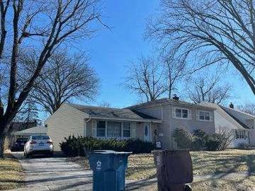 Online Real Estate Auctions & Foreclosure Homes For Sale | RealtyBid