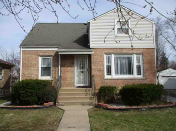 Online Real Estate Auctions & Foreclosure Homes For Sale | RealtyBid