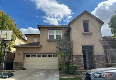 Online Real Estate Auctions & Foreclosure Homes For Sale | RealtyBid