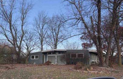 Online Real Estate Auctions & Foreclosure Homes For Sale | RealtyBid