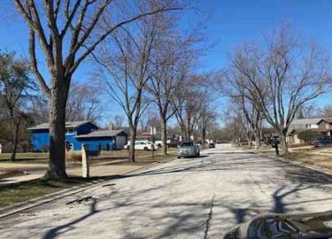 Online Real Estate Auctions & Foreclosure Homes For Sale | RealtyBid