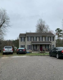 Online Real Estate Auctions & Foreclosure Homes For Sale | RealtyBid