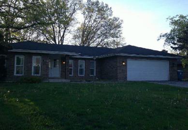 Online Real Estate Auctions & Foreclosure Homes For Sale | RealtyBid