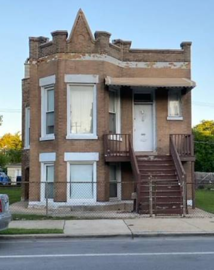 Online Real Estate Auctions & Foreclosure Homes For Sale | RealtyBid