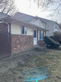 Online Real Estate Auctions & Foreclosure Homes For Sale | RealtyBid