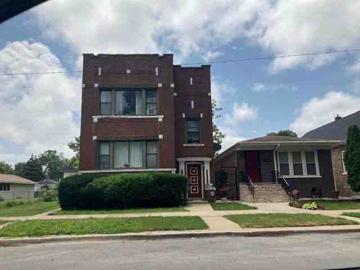 Online Real Estate Auctions & Foreclosure Homes For Sale | RealtyBid