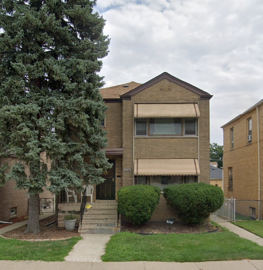 Online Real Estate Auctions & Foreclosure Homes For Sale | RealtyBid