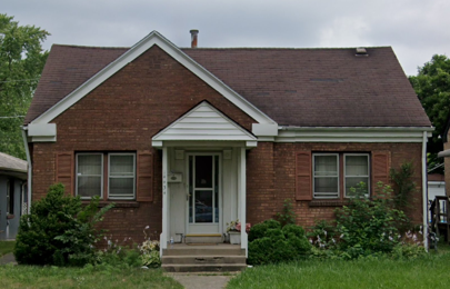 Online Real Estate Auctions & Foreclosure Homes For Sale | RealtyBid