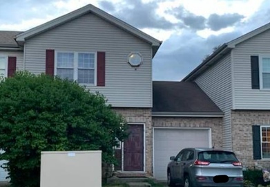 Online Real Estate Auctions & Foreclosure Homes For Sale | RealtyBid