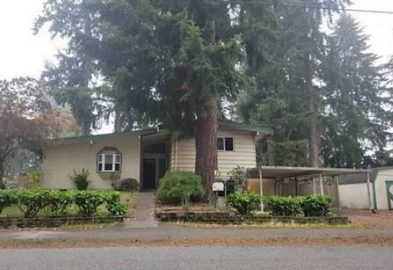 Online Real Estate Auctions & Foreclosure Homes For Sale | RealtyBid