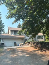 Online Real Estate Auctions & Foreclosure Homes For Sale | RealtyBid