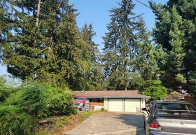 Online Real Estate Auctions & Foreclosure Homes For Sale | RealtyBid