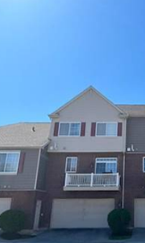 Online Real Estate Auctions & Foreclosure Homes For Sale | RealtyBid