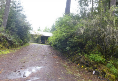 Online Real Estate Auctions & Foreclosure Homes For Sale | RealtyBid