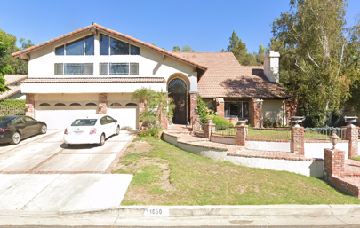 Online Real Estate Auctions & Foreclosure Homes For Sale | RealtyBid