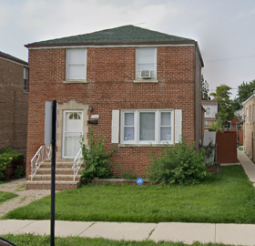 Online Real Estate Auctions & Foreclosure Homes For Sale | RealtyBid