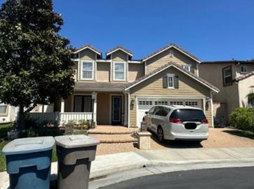 Online Real Estate Auctions & Foreclosure Homes For Sale | RealtyBid