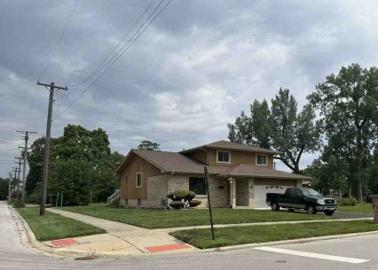 Online Real Estate Auctions & Foreclosure Homes For Sale | RealtyBid