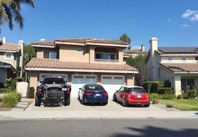 Online Real Estate Auctions & Foreclosure Homes For Sale | RealtyBid