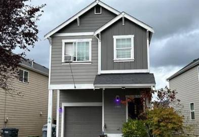 Online Real Estate Auctions & Foreclosure Homes For Sale | RealtyBid