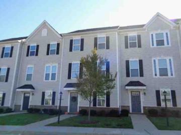 Online Real Estate Auctions & Foreclosure Homes For Sale | RealtyBid