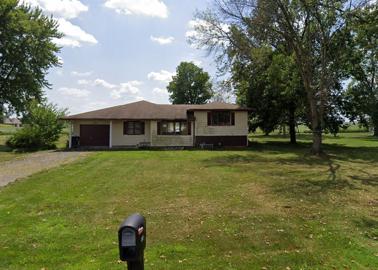 Online Real Estate Auctions & Foreclosure Homes For Sale | RealtyBid