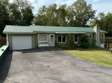 Online Real Estate Auctions & Foreclosure Homes For Sale | RealtyBid