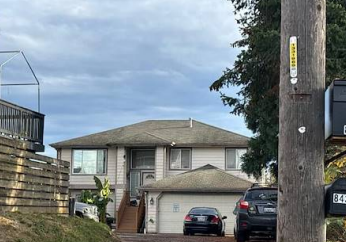 Online Real Estate Auctions & Foreclosure Homes For Sale | RealtyBid