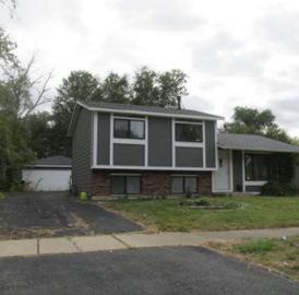 Online Real Estate Auctions & Foreclosure Homes For Sale | RealtyBid